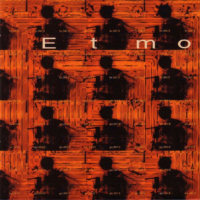 Etmo | Etmo