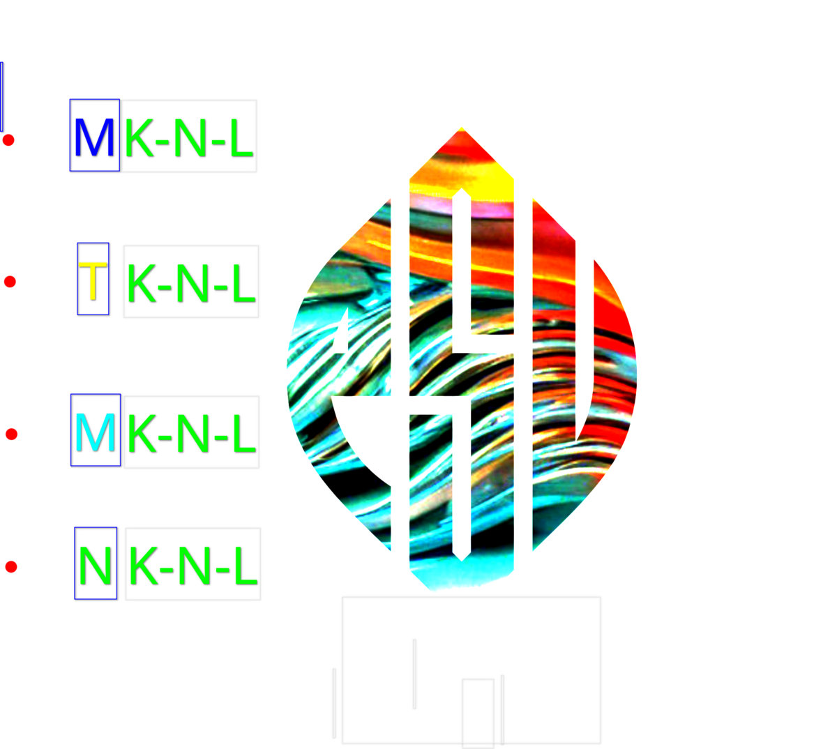 KNL | MTMN