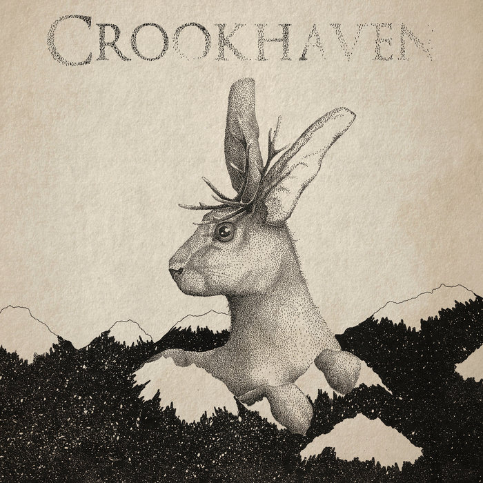 Crookhaven | Crookhaven