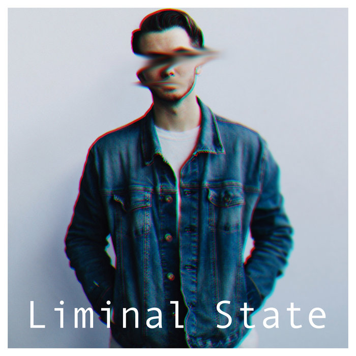 Liminal State | RedWood
