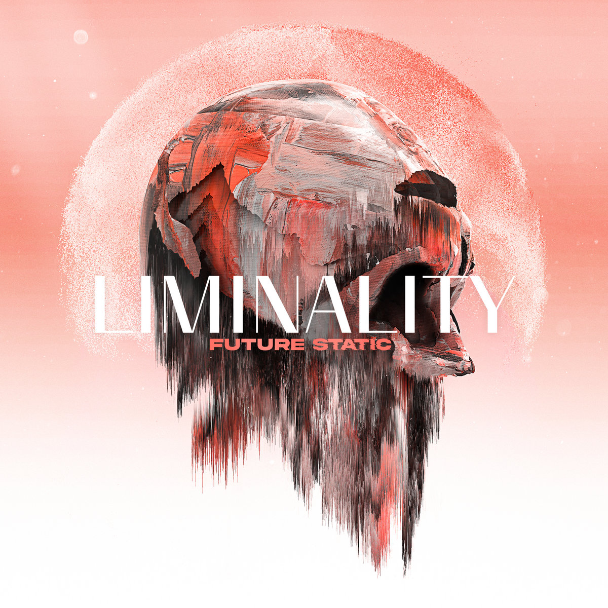 Liminality | Future Static