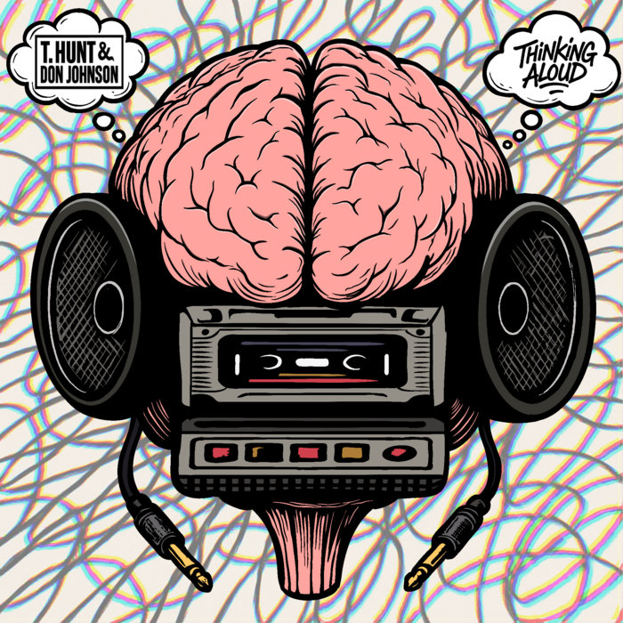 Thinking Aloud | T.Hunt & Don Johnson | Hen House Forum