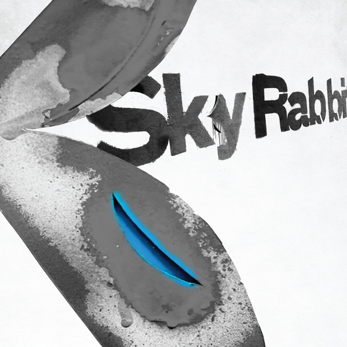 Sky Rabbit | Sky Rabbit