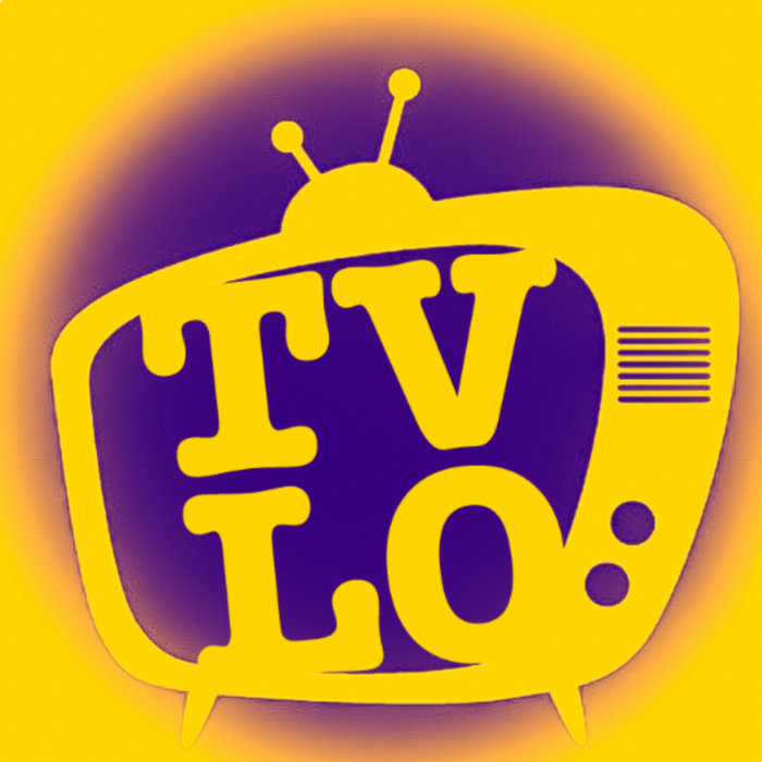 TVLO volume 01 | TVLO