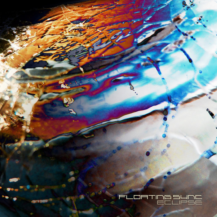 ECLIPSE | FLOATING SYNC