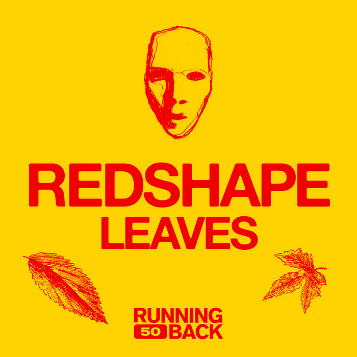 Leaves | Redshape