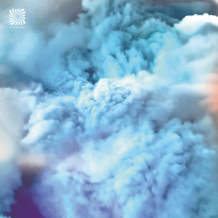 Intuitive Fields | Sweetzak | Femacosmé