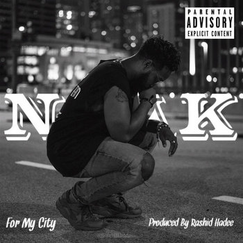 Music | Neak