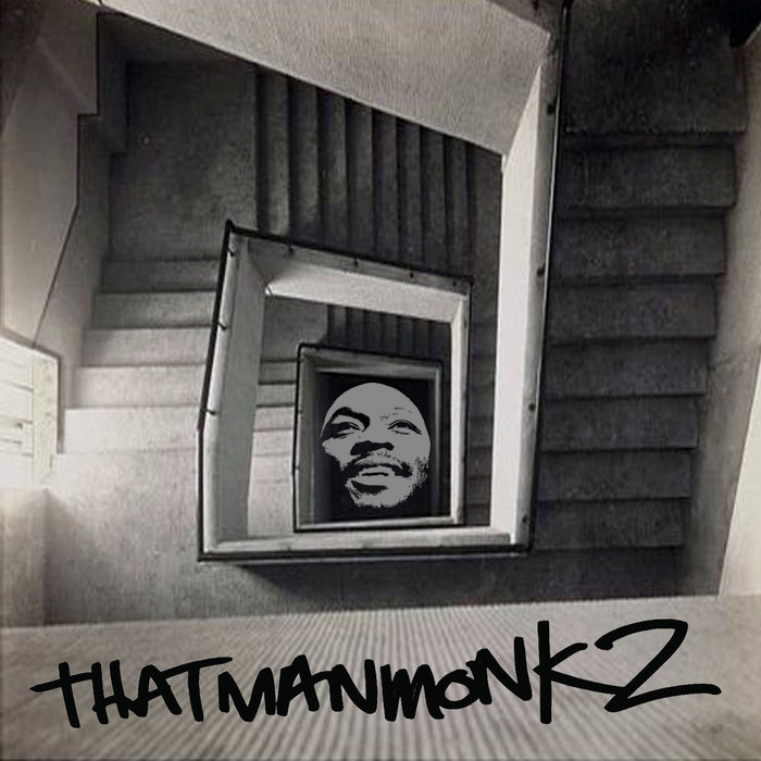 SM 18 : THATMANMONKZ "After Dark (ft.Nikki O) / Stoops" | thatmanmonkz ...