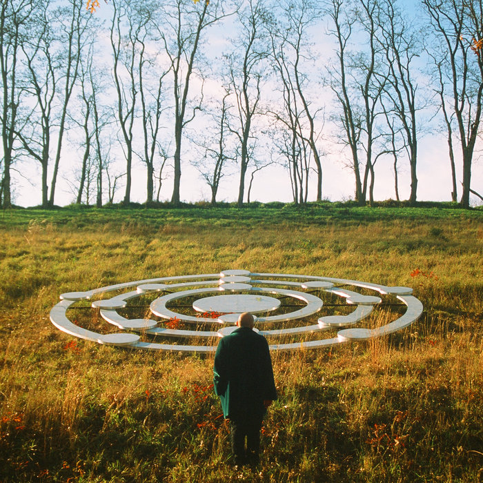 Tree Indeed | Fury Young