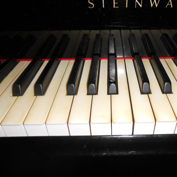 Still You Run | John Melnick