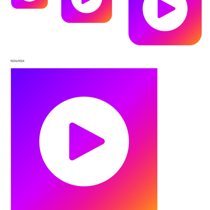 tree new bee | Eddie | EddieYangYang