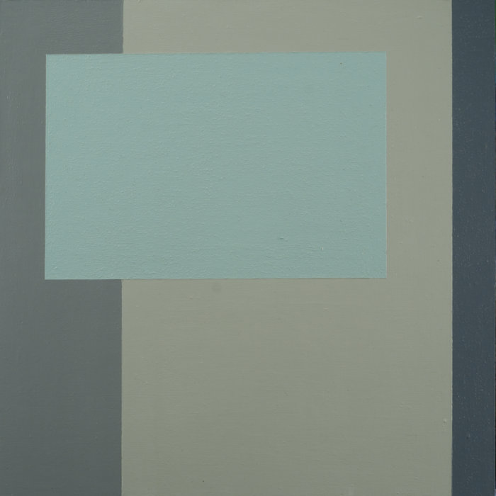 leporidae moment | David Beardsley