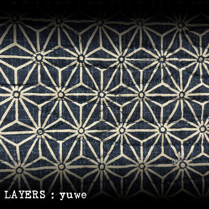 Layers | yuwe