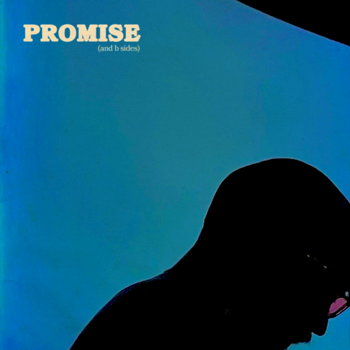 Promise (And B Sides) | Ken Sable