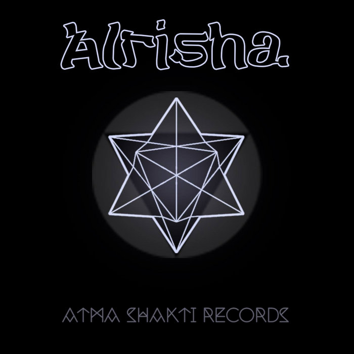 Alrisha | Atma Shakti