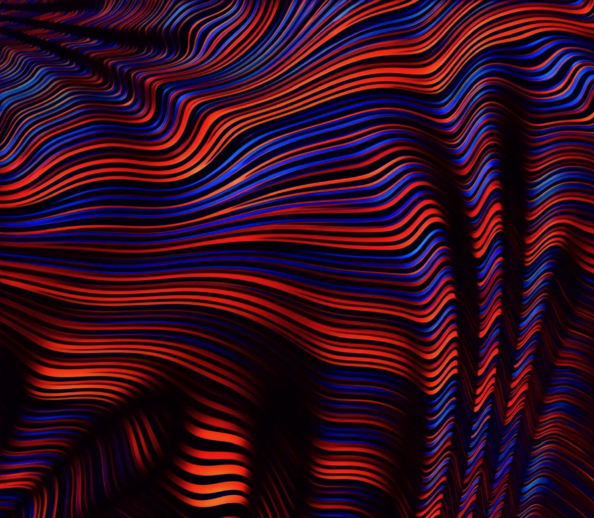 Approaching Translucence (3rd ALBUM) | Art Griffin's Sound Chaser