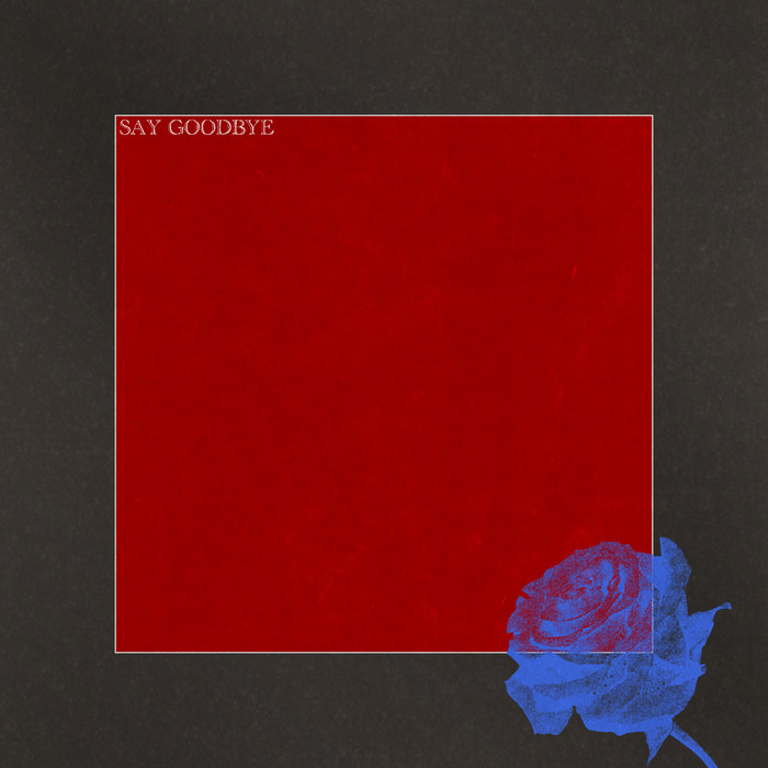 Say Goodbye | Joey Joesph