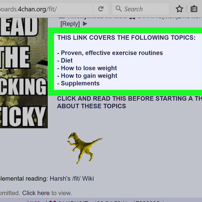 (pthc) Vicky 107 Minutes Collections | Wendidev | idwatame