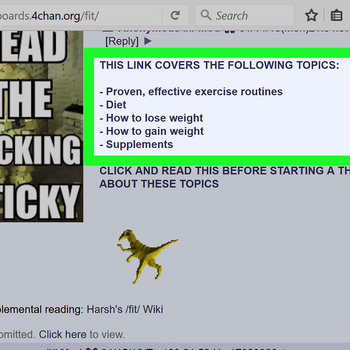 (pthc) Vicky 107 Minutes Collections | Wendidev | idwatame