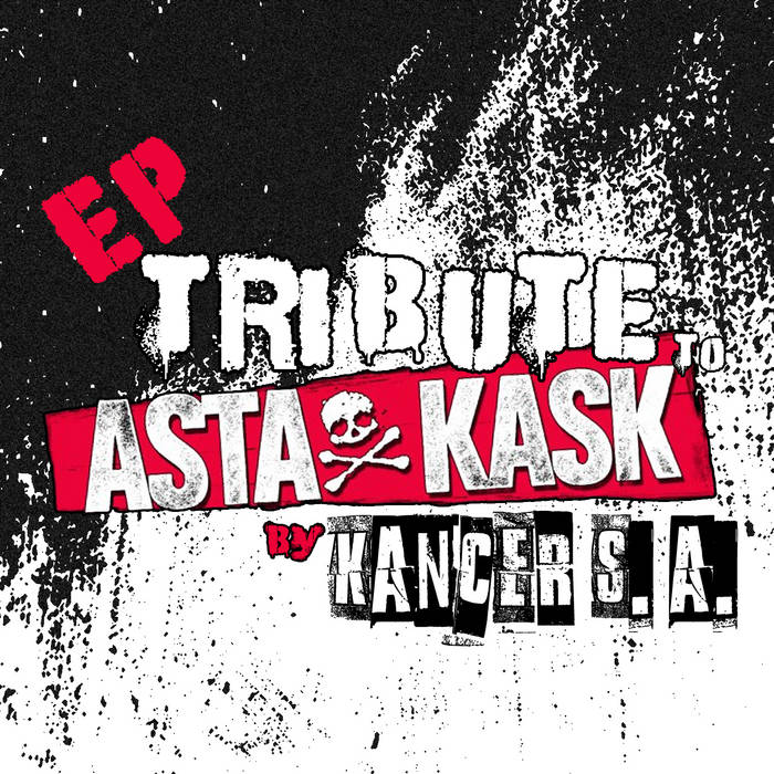 Logotipo De La Banda Massacre What Are The Best Band/artist Logos Of