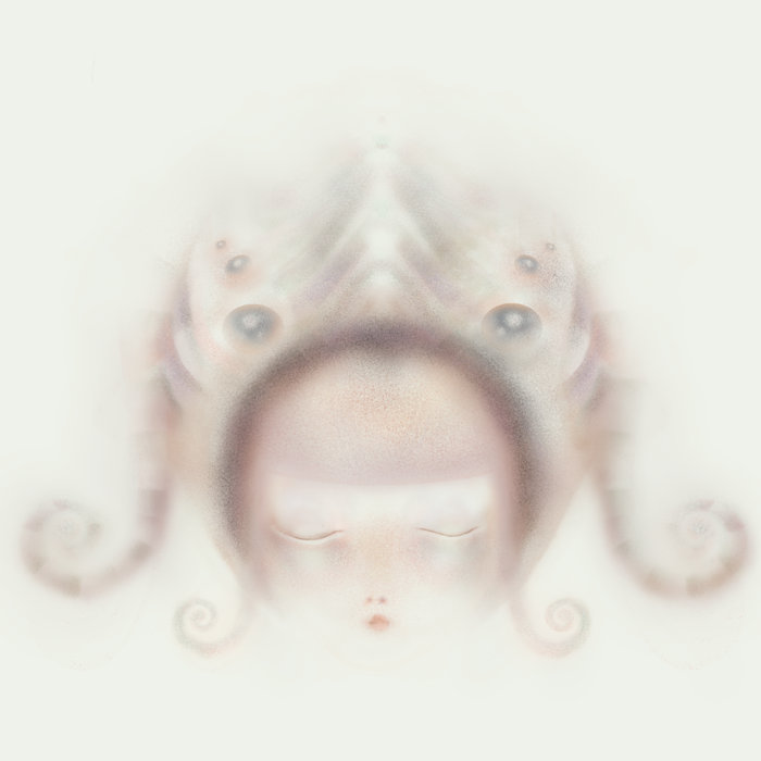 chimera | BULLET SIZE FAIRY