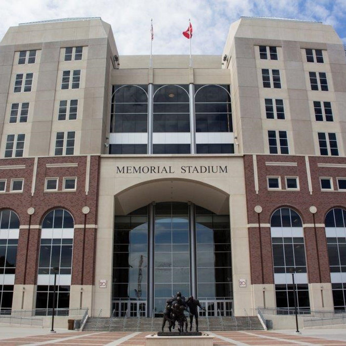 Mapes Architectural Panels | Mapes Panels