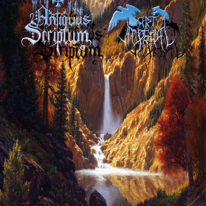 Antiquus Scriptum/Art Imperial - A Última Batalha | Antiquus Scriptum ...