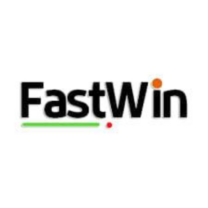 fastwin | fastwin | fastwinong