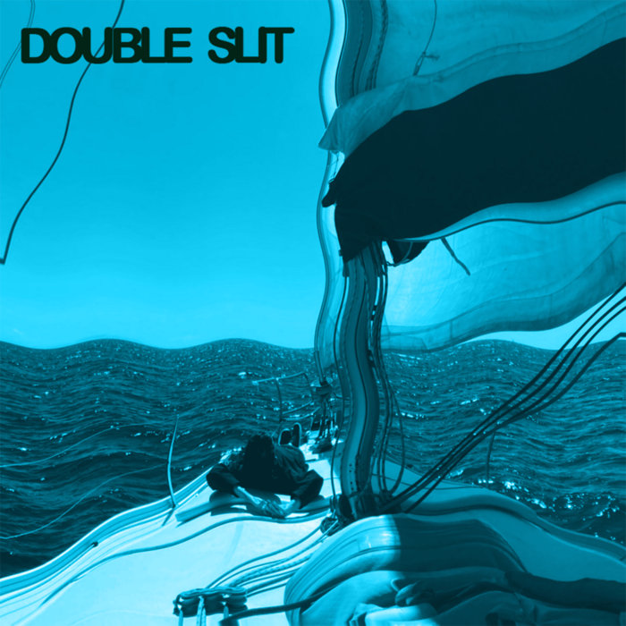 Double Slit | Double Slit
