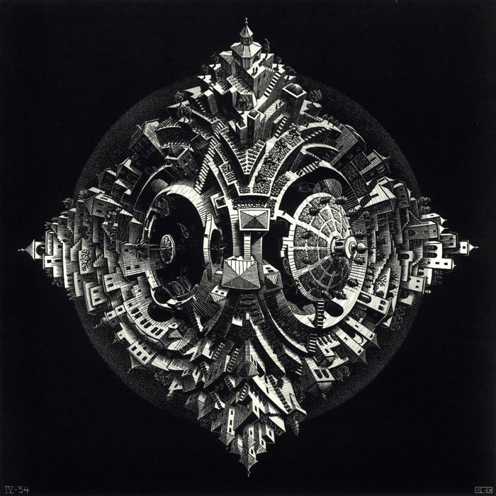 Snow Snares | Dream Thresh