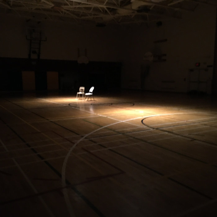 Permutate | The Matheus