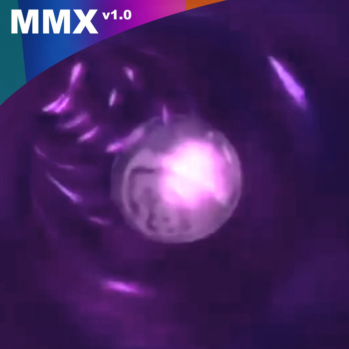 v1.0 | Multimedia Extension