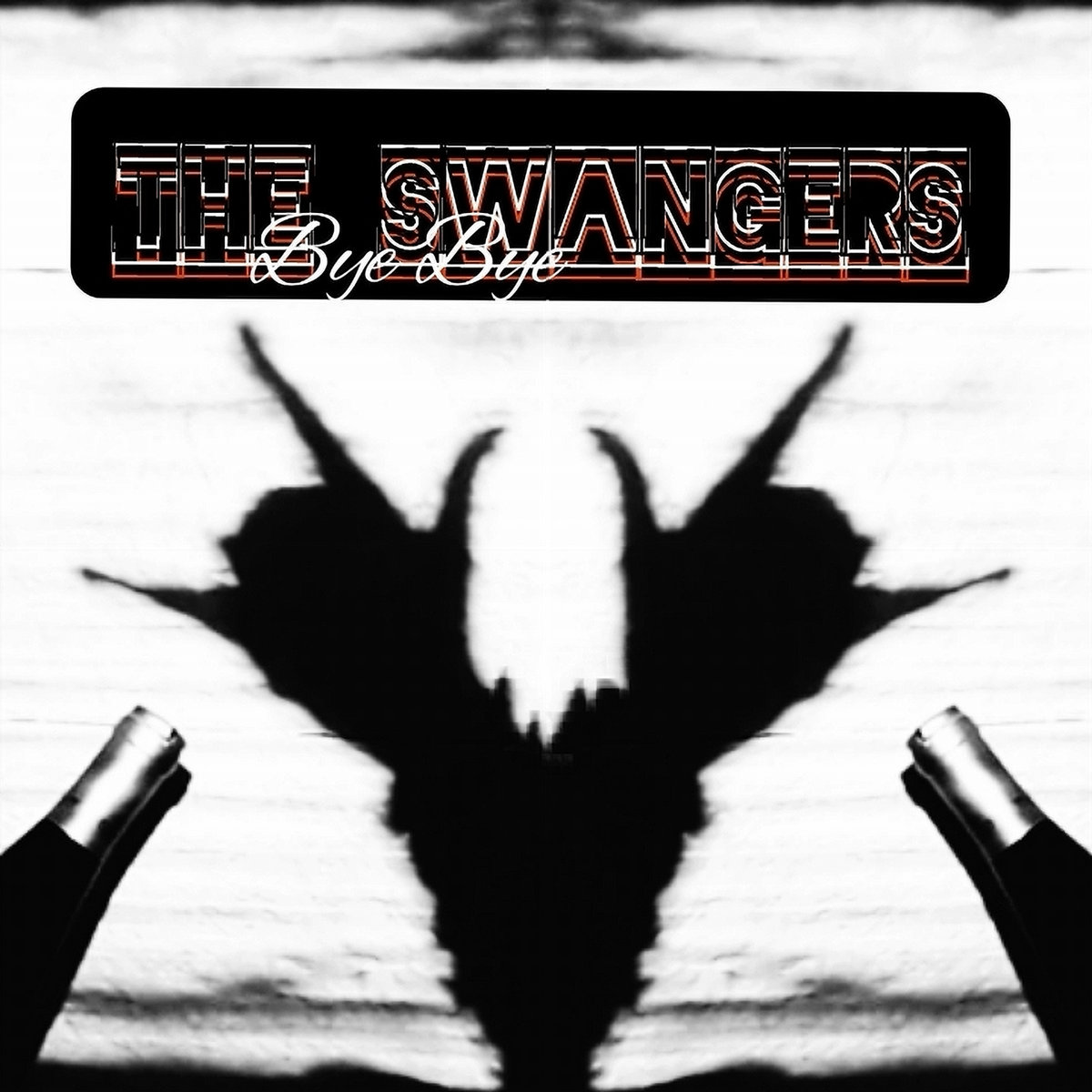 Bye Bye | The Swangers