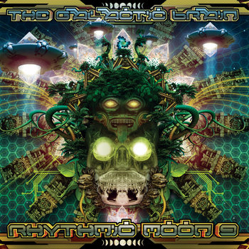 Music | KAMINO RECORDS