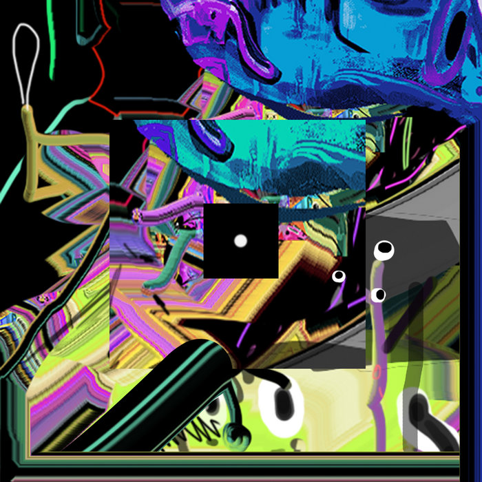 xiin.finite | GROOVY.WAV | [ R A ]