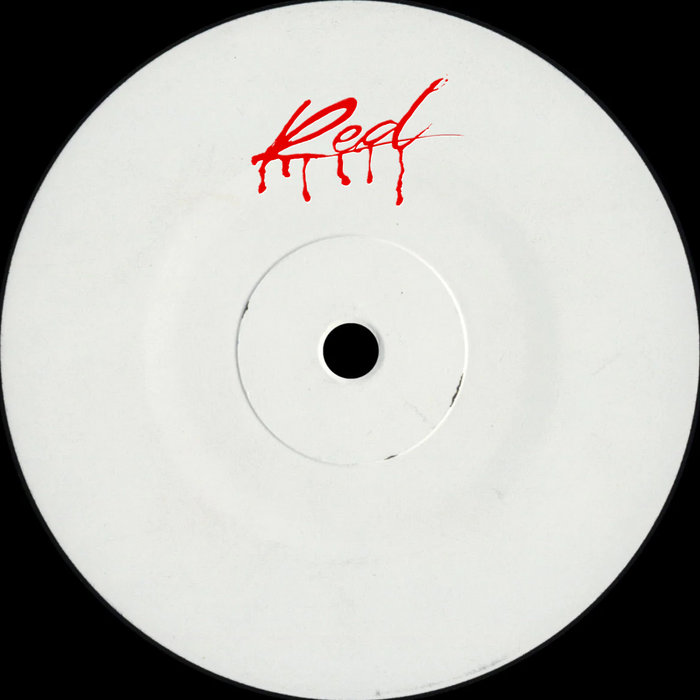 ILoveUIHateU (Speed Garage Edit) | Playboi Carti | kissmenerdygirl