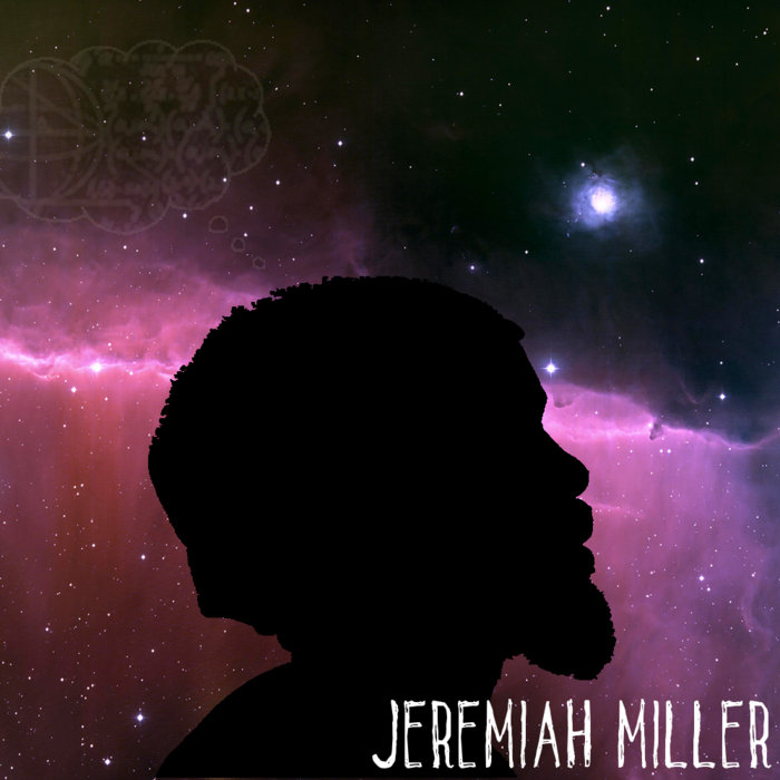 Sounds That Dreams Make | Jeremiah Miller