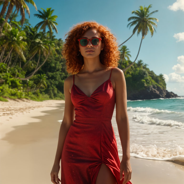 Gyal, Mi Gonna Miss Yuh | Joel Ravello