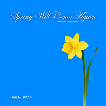 Music | Ian Rushton
