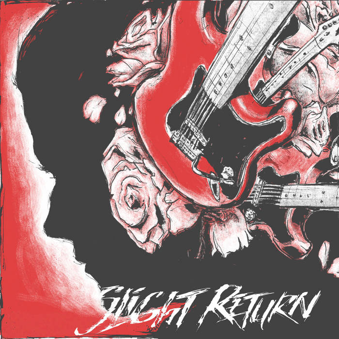 WFMU: Shake Some Action with Alex Kish: Playlist from November 2, 2022