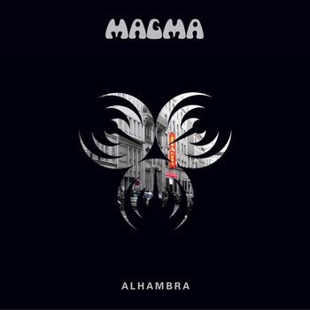 Music | MAGMA