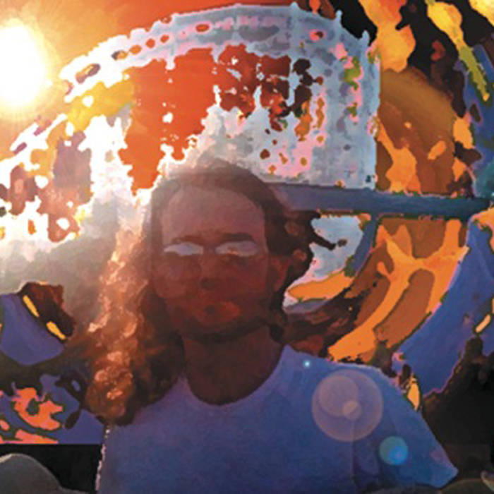 Mike Shields | Mike Shields | One Take