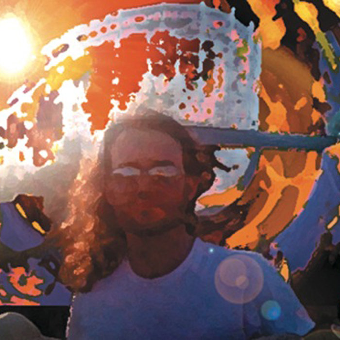 Mike Shields | Mike Shields | One Take