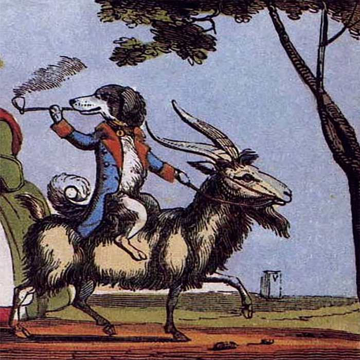 Ninth Suite | Duke Lee | oRSo