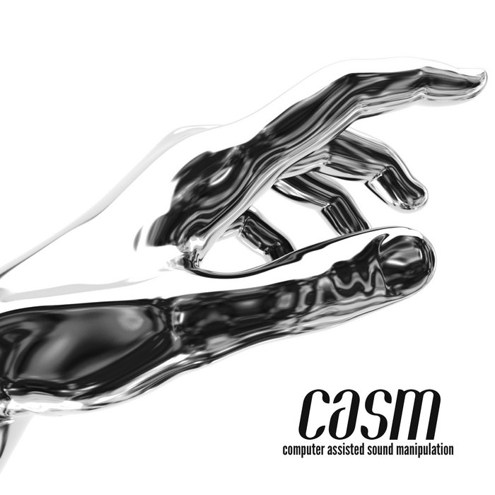 casm | casm