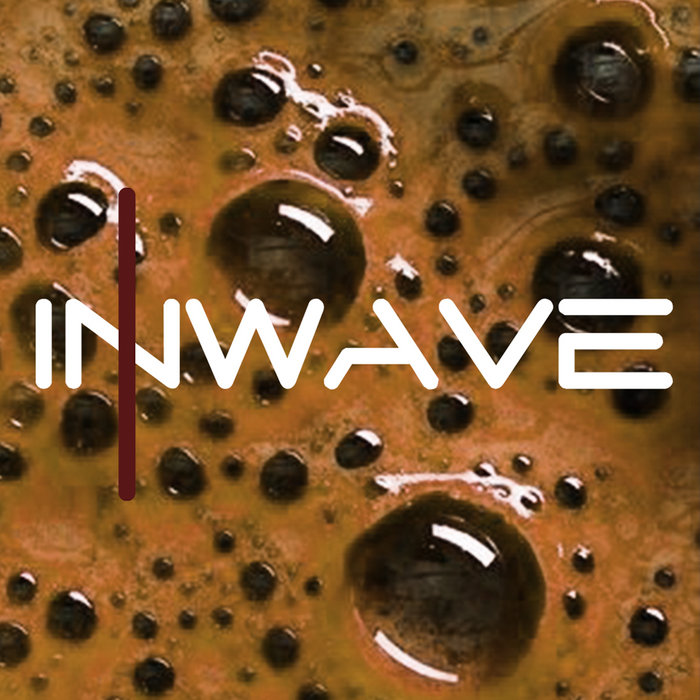 Ingredients | Inwave