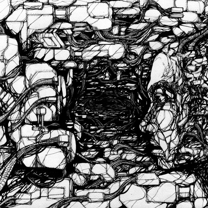 Hypnotic Machine | Szenario | PROJECT MOONCIRCLE