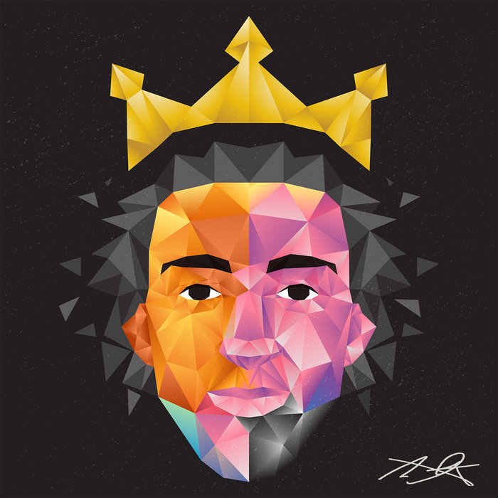 Take A Chance | Ryan Smart