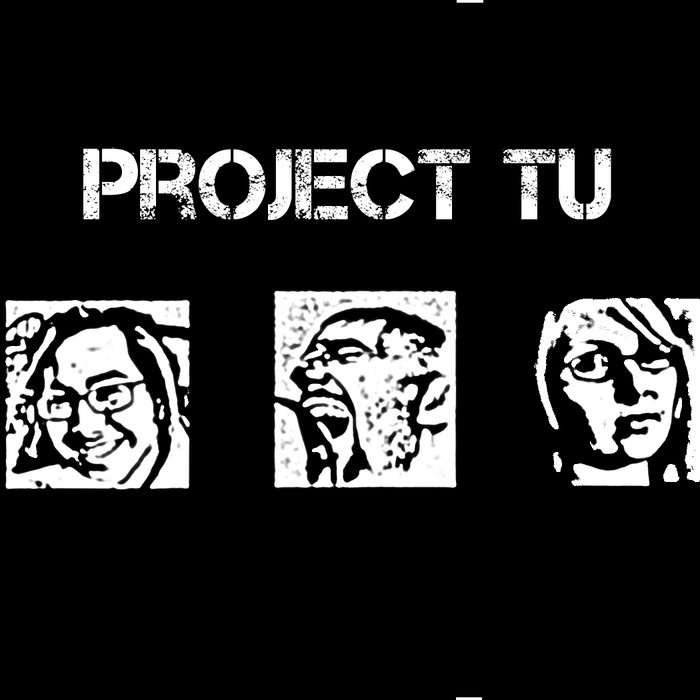 Project Tu | Project Tu